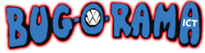 Bug-O-Rama ICT - Wichita, KS