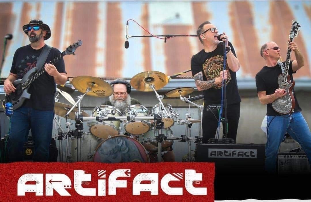 Bug-O-Rama ICT - Wichita, KS